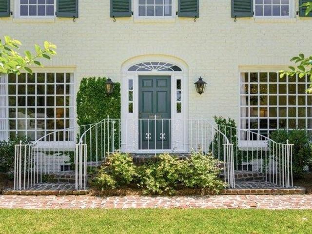 house with 4 bedroom, Charleston SC ES104899370