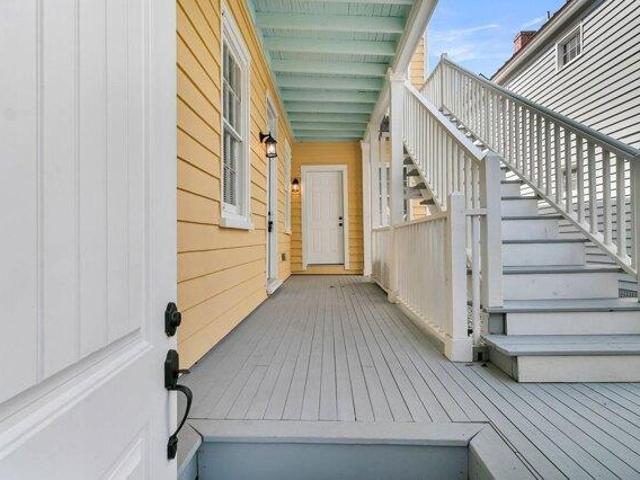 house with 4 bedroom, Charleston SC ES104899929