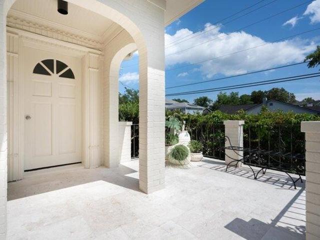 house with 4 bedroom, Charleston SC ES104901367