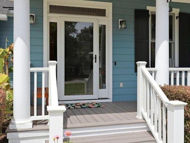 house with 4 bedroom, Charleston SC ES103604631