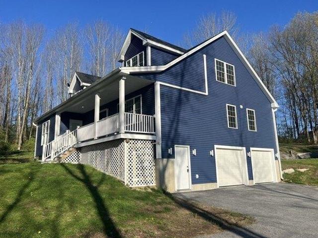 house with 4 bedroom, Charlton MA DLS102090130