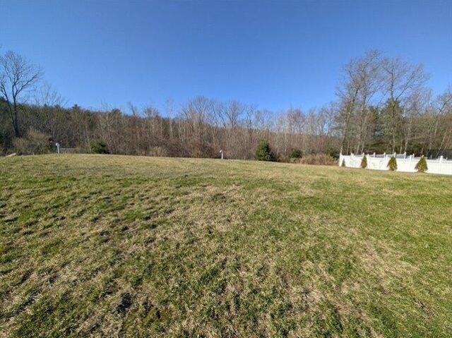 house with 4 bedroom, Charlton MA DS101932218