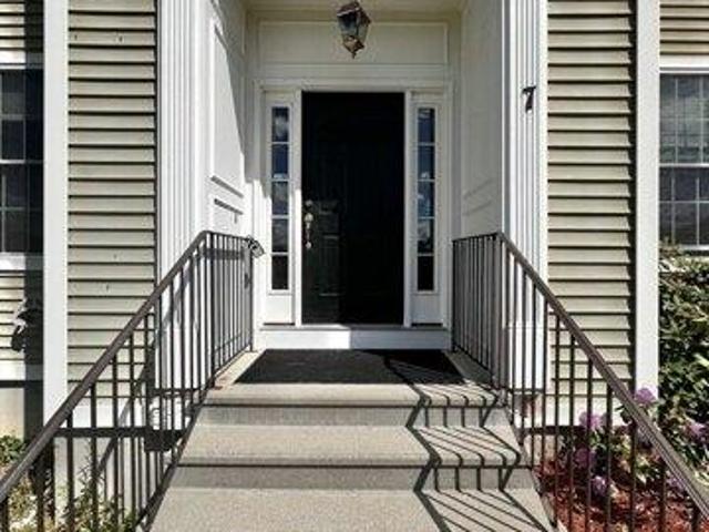 house with 4 bedroom, Charlton MA DS103223659