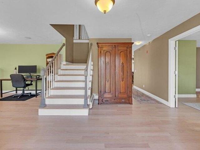 house with 4 bedroom, Charlton MA DS103434359