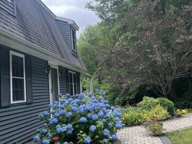 house with 4 bedroom, Charlton MA ES103162868