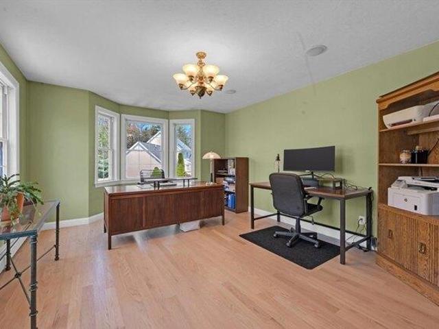 house with 4 bedroom, Charlton MA ES103249607