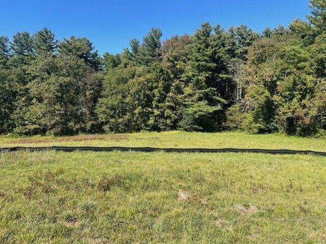 house with 4 bedroom, Charlton MA ES104850726