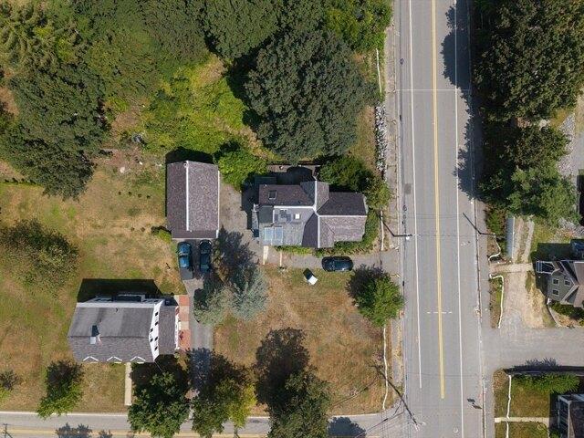 house with 4 bedroom, Chelmsford MA DLS102922490