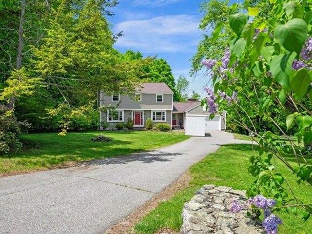 house with 4 bedroom, Chelmsford MA DS102729435