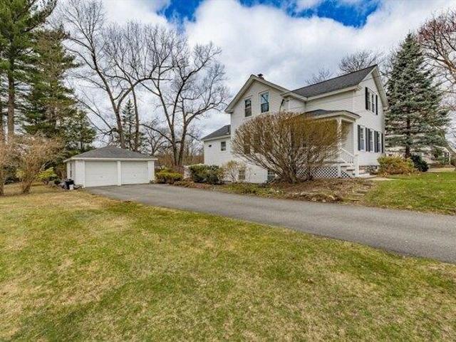 house with 4 bedroom, Chelmsford MA DS102861043