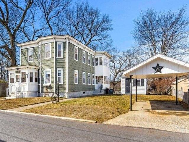 house with 4 bedroom, Chelmsford MA DS103019719