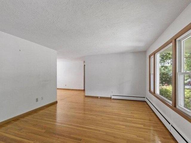 house with 4 bedroom, Chelmsford MA DS103440477