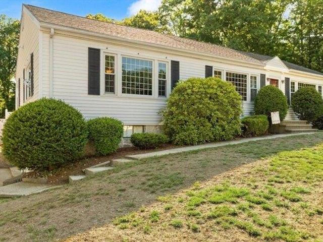 house with 4 bedroom, Chelmsford MA DS103443932