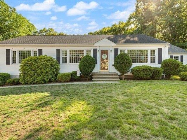 house with 4 bedroom, Chelmsford MA DS103664437