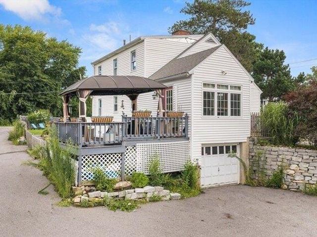 house with 4 bedroom, Chelmsford MA ES104789006