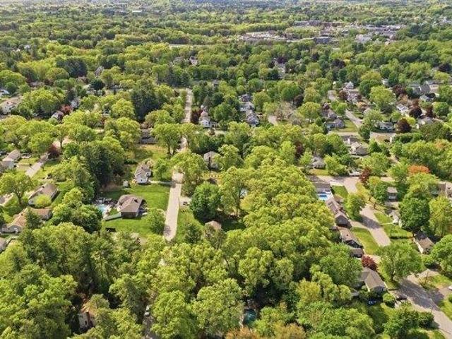 house with 4 bedroom, Chelmsford MA ES104790948