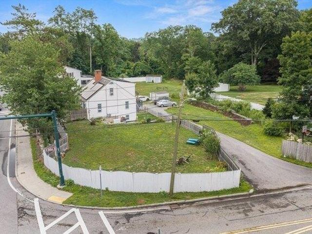 house with 4 bedroom, Chelmsford MA ES105059642