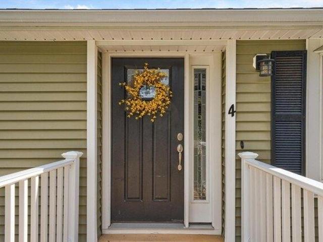 house with 4 bedroom, Chelmsford MA ES105061345