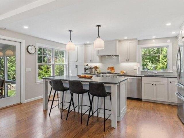 house with 4 bedroom, Chelmsford MA ES105081930
