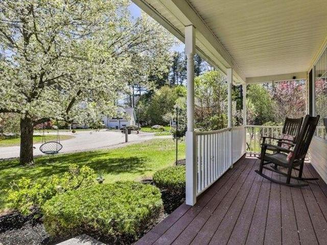 house with 4 bedroom, Chelmsford MA ES102922637