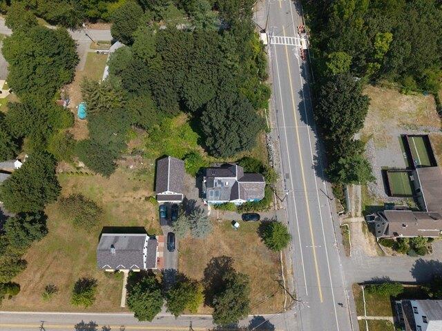 house with 4 bedroom, Chelmsford MA ES103248148