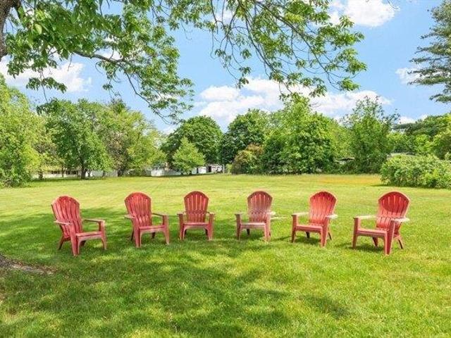 house with 4 bedroom, Chelmsford MA ES103438957