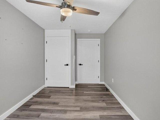 house with 4 bedroom, Chelsea MA ES105093052