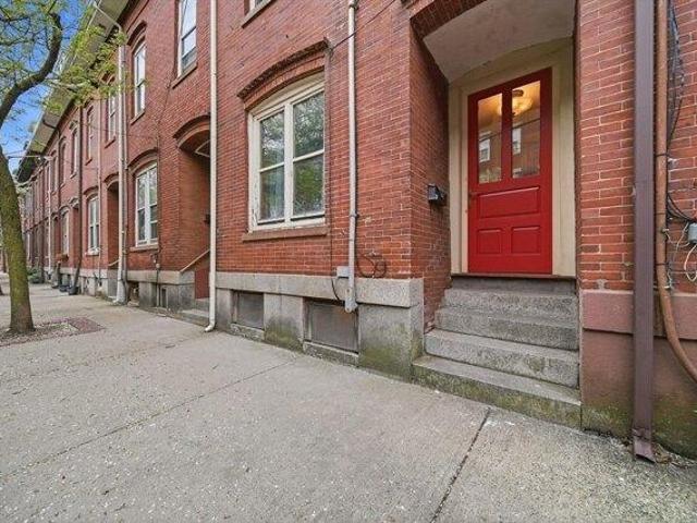 house with 4 bedroom, Chelsea MA ES103968470