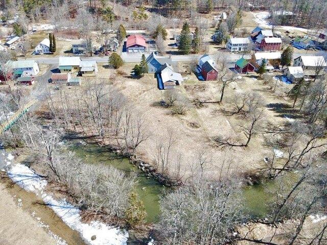 house with 4 bedroom, Chelsea VT DS102723673