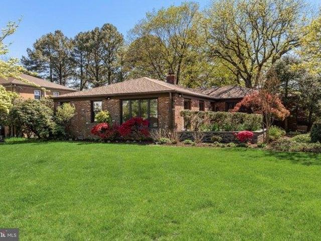 house with 4 bedroom, Cherry Hill NJ DLS101656569