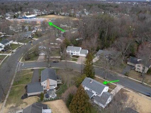 house with 4 bedroom, Cherry Hill NJ DLS101657571