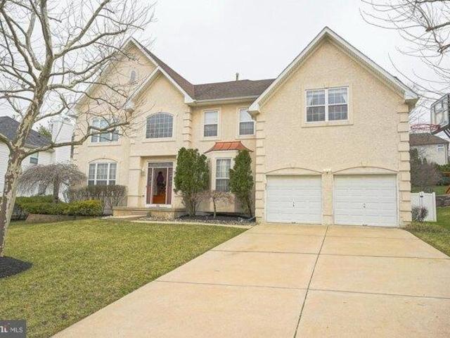 house with 4 bedroom, Cherry Hill NJ DLS101856484