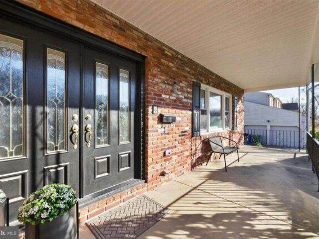 house with 4 bedroom, Cherry Hill NJ DLS101859032