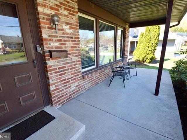 house with 4 bedroom, Cherry Hill NJ DLS101898585