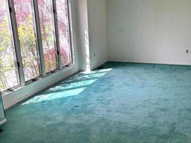 house with 4 bedroom, Cherry Hill NJ DLS101899020