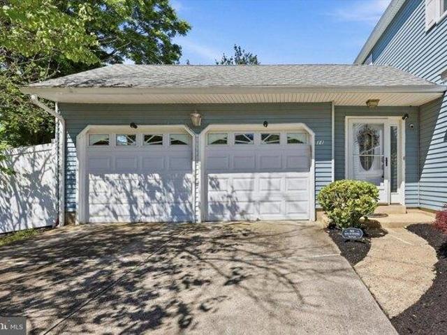 house with 4 bedroom, Cherry Hill NJ DLS102528493