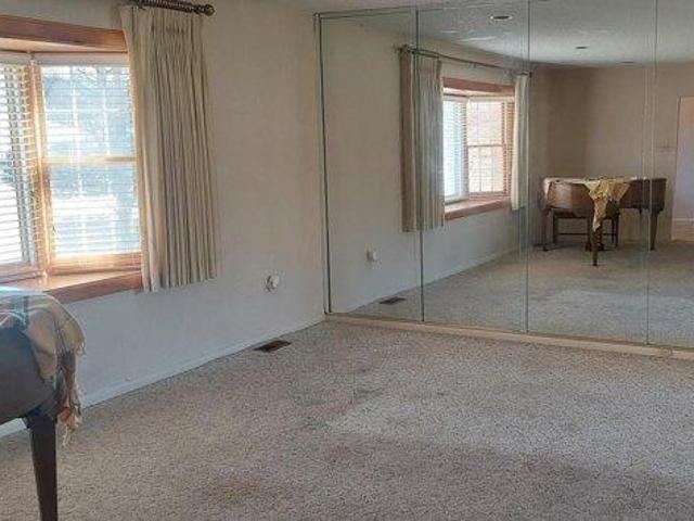 house with 4 bedroom, Cherry Hill NJ DLS102028065