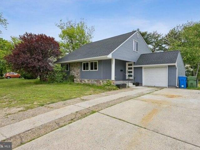 house with 4 bedroom, Cherry Hill NJ DLS102313028