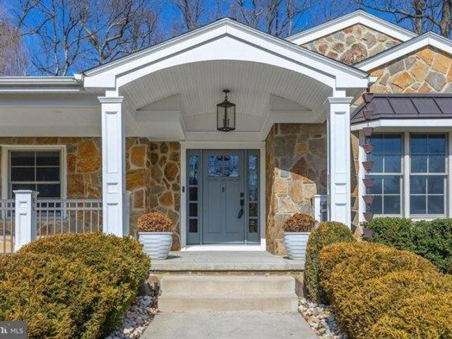 house with 4 bedroom, Cherry Hill NJ DS101746613
