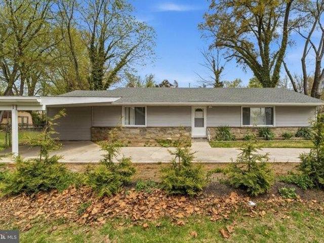 house with 4 bedroom, Cherry Hill NJ DS102254903