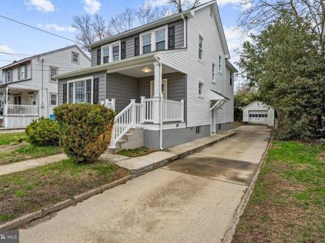 house with 4 bedroom, Cherry Hill NJ DS102257439