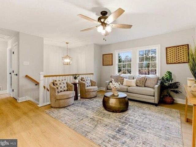 house with 4 bedroom, Cherry Hill NJ DS102564647