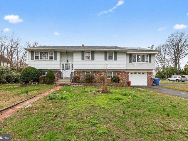 house with 4 bedroom, Cherry Hill NJ DS102585245