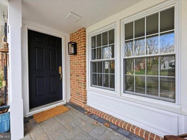 house with 4 bedroom, Cherry Hill NJ DS102528519