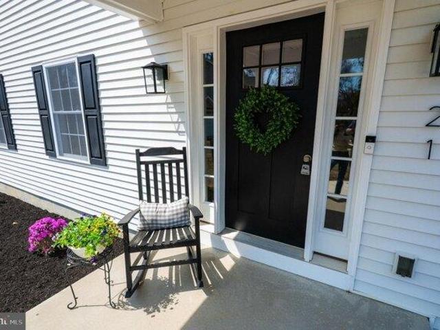 house with 4 bedroom, Cherry Hill NJ DS102798447