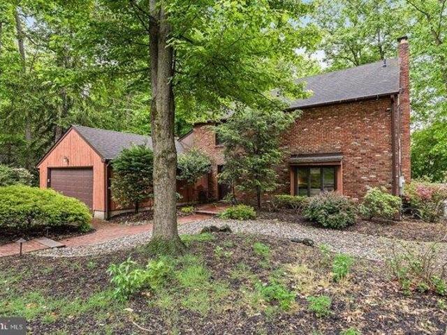 house with 4 bedroom, Cherry Hill NJ DS102799414