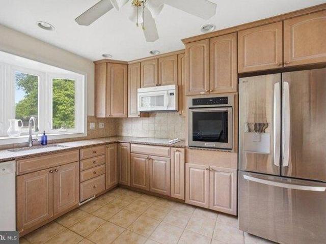 house with 4 bedroom, Cherry Hill NJ DS102724499