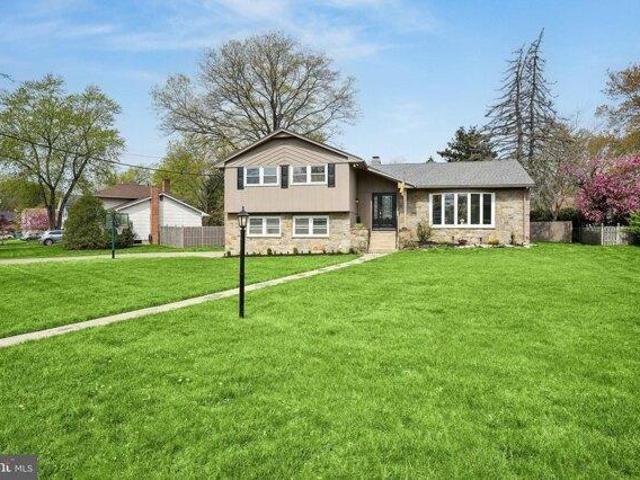 house with 4 bedroom, Cherry Hill NJ DS102727230