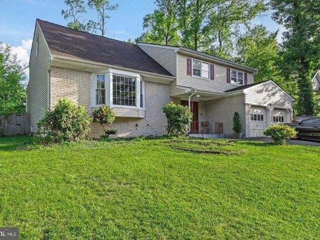 house with 4 bedroom, Cherry Hill NJ DS104441473