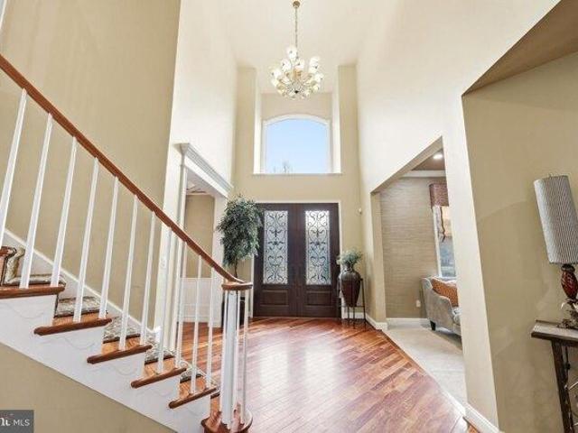 house with 4 bedroom, Cherry Hill NJ ES102825072